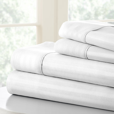 Modern Sheets Sheet Sets Allmodern